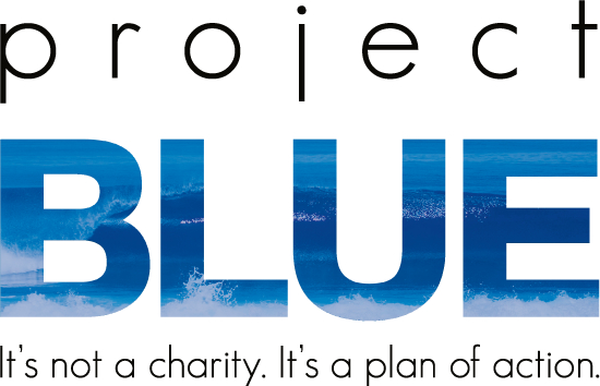 Project Blue - San Diego's Leading PR And Social Media Consultancy ...